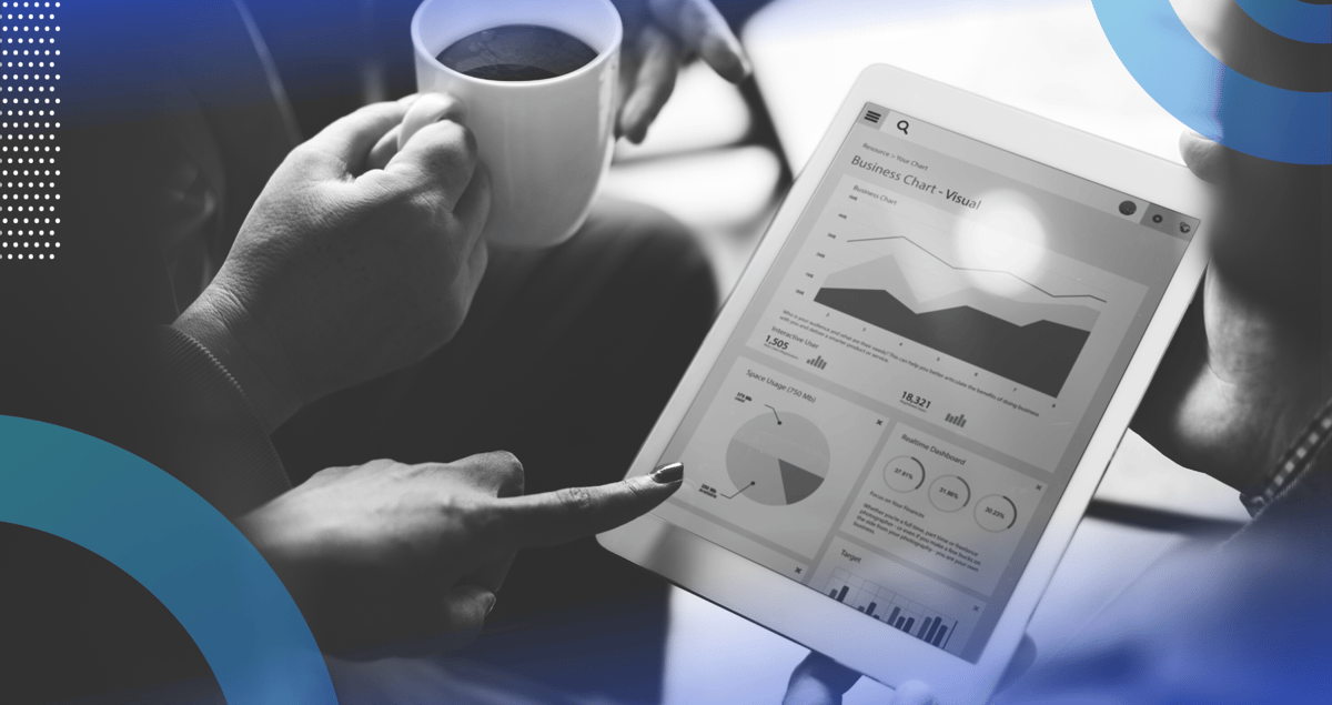 What Is Diagnostic Analytics? (Definition, Examples) | Built In What Is Diagnostic Analytics? (Definition, Examples) | Built In